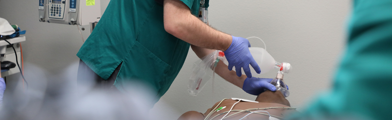 Pre-Professional Health - Montana Tech - Montana's Premier STEM University