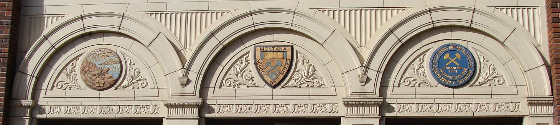 Campus Safety, Equal Opportunity, and Affirmative Action