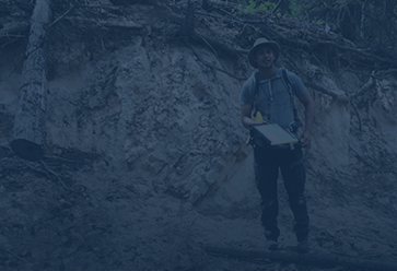 Montana Tech - Montana's Premier STEM University