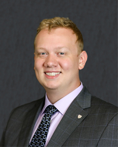 Montana Tech Advanced Manufacturing (MTAM) Research Group - Department ...