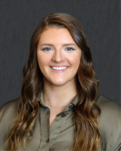 Leadership Team - Montana Tech - Montana's Premier STEM Universit
