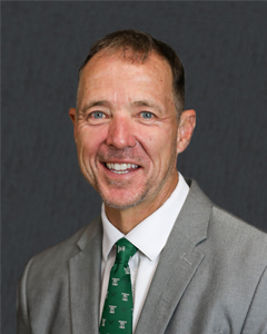 Leadership Team - Montana Tech - Montana's Premier STEM Universit