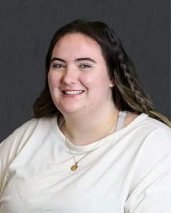 Career Services Staff - Career Services - Montana Tech - Montana's ...