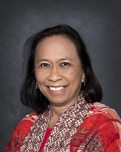 Faculty and Staff - Montana Tech - Montana's Premier STEM Universit