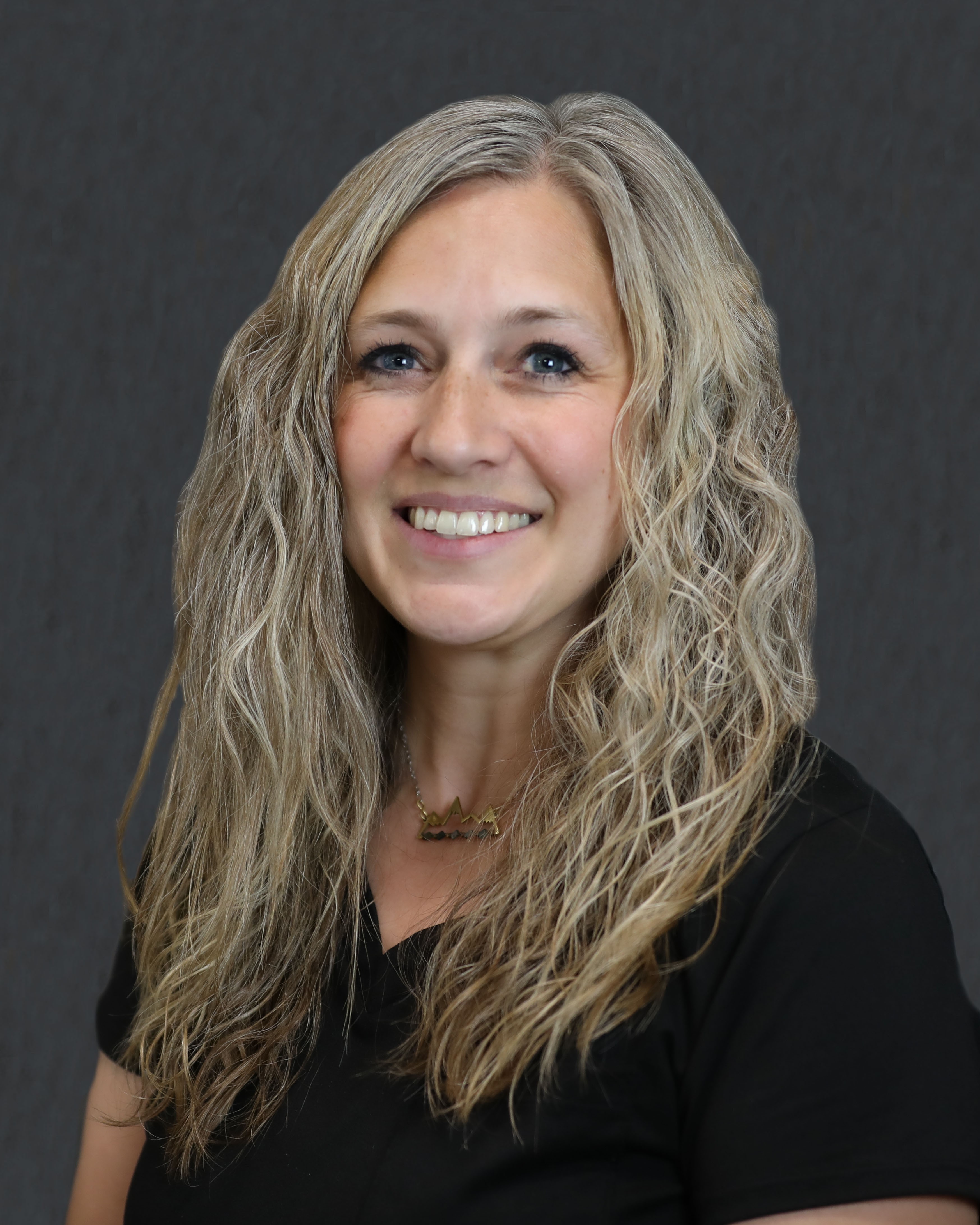 Research Office and Office of Sponsored Programs Staff - Montana Tech ...