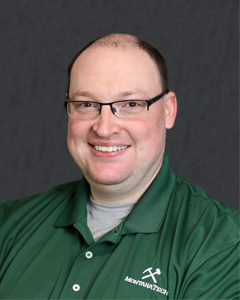 Montana Tech Advanced Manufacturing (MTAM) Research Group - Department ...