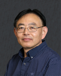 Computer Science / Software Engineering Faculty