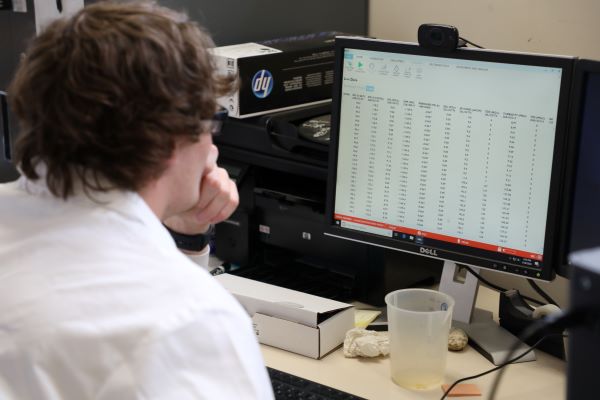 Graduate School - Montana Tech - Montana's Premier STEM University