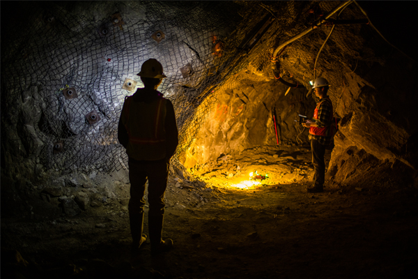 Montana Tech Graduate School Admissions - Montana Tech - Montana's ...