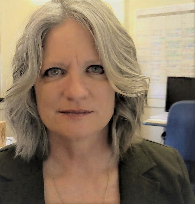 Center for Academic Innovation at Montana Tech - Montana Tech - Montana ...