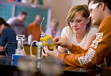 Department of Safety, Health and Industrial Hygiene - Montana Tech ...