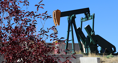 petroleum engineering schools in montana – CollegeLearners.com
