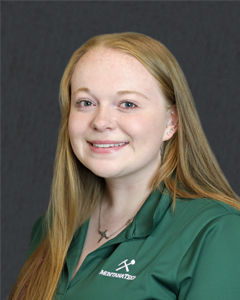 ASMT Senate - ASMT - Montana Tech - Montana's Premier STEM University