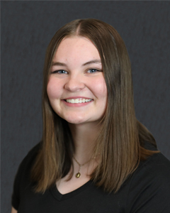 ASMT Senate - ASMT - Montana Tech - Montana's Premier STEM University